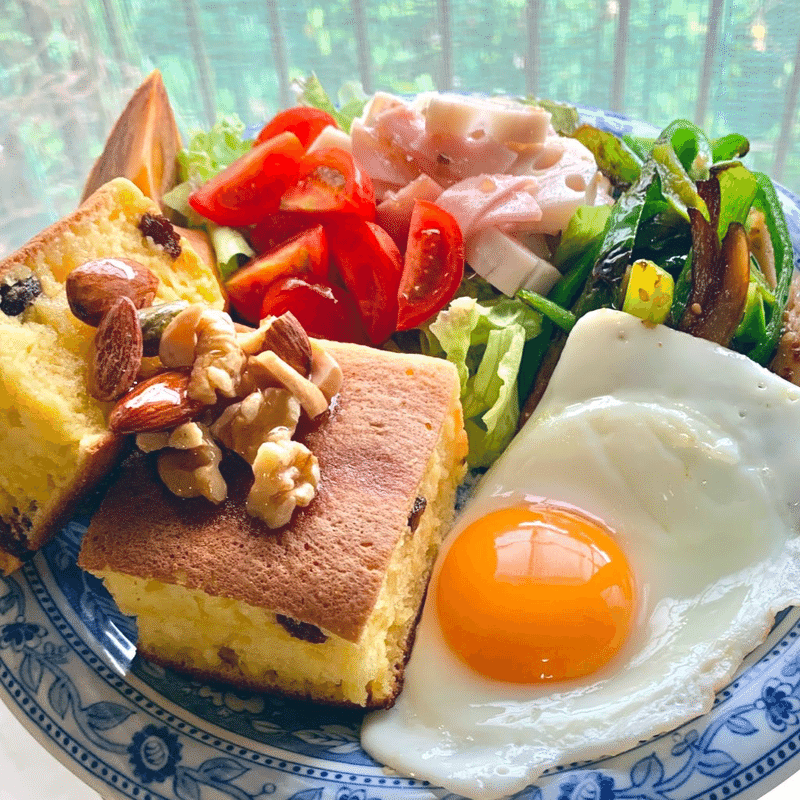 夜の部活動｜kyo☆ko