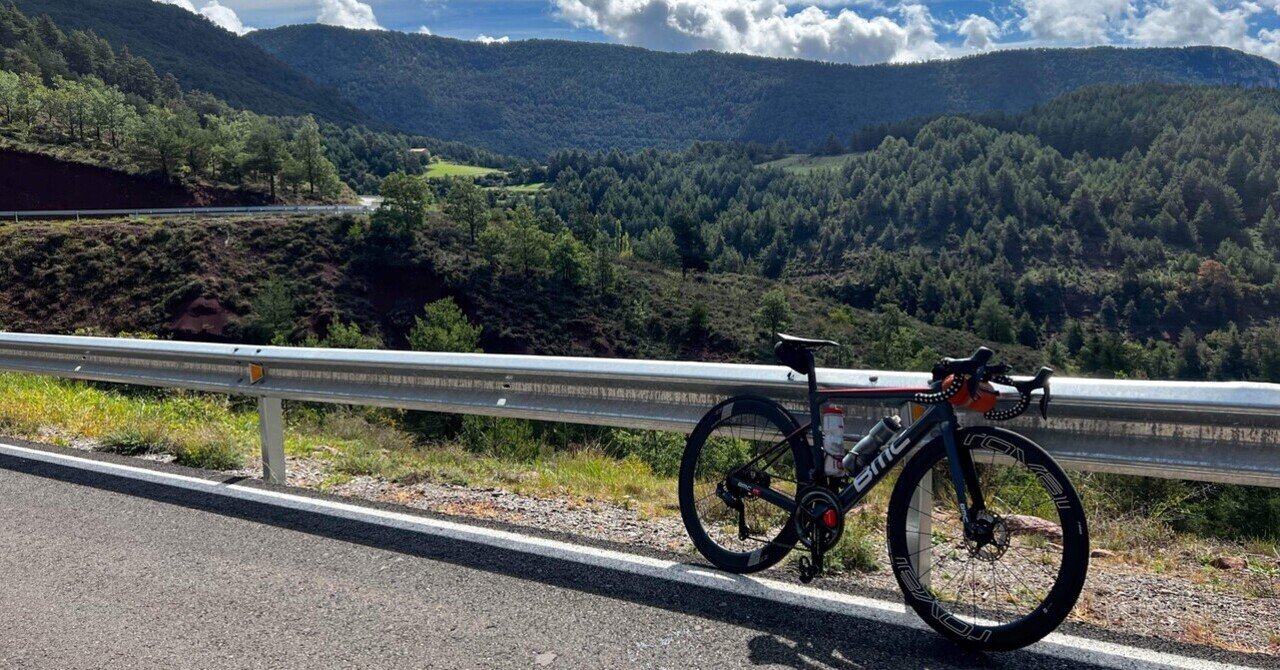 2022/09/25｜Tomoya Koyama