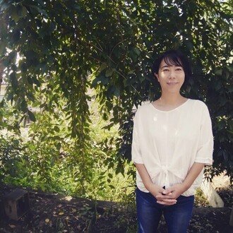 nobiko.nobiko｜note