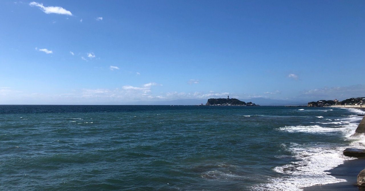 恋｜ゆうゆう yu-yu｜note