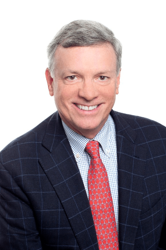 【企業分析】VISA｜kabuya66