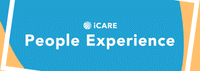 iCARE Official note