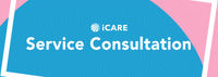 iCARE Official note
