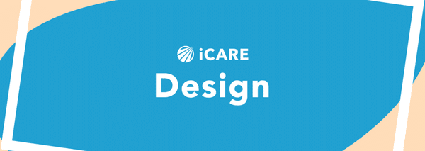 iCARE Official note
