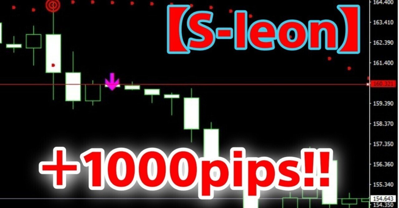 【FX】至高のサインツール【D-leon】検証日記 9月26日トレード結果｜ナポレオンFX