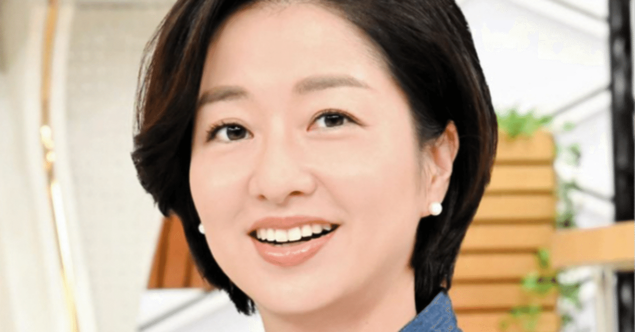 La giornalista freelance Zenba critica duramente il premier Kishida ...