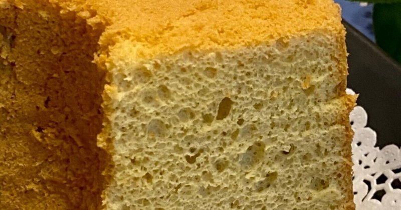 Peco Otaki（大多喜ぺこ）｜note