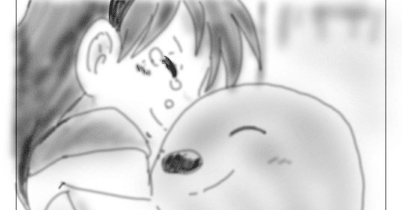 あとがきflappy｜Hecto