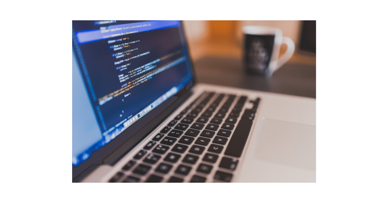 Microsoft 365 E5 開発者プログラムに登録してみた｜rone