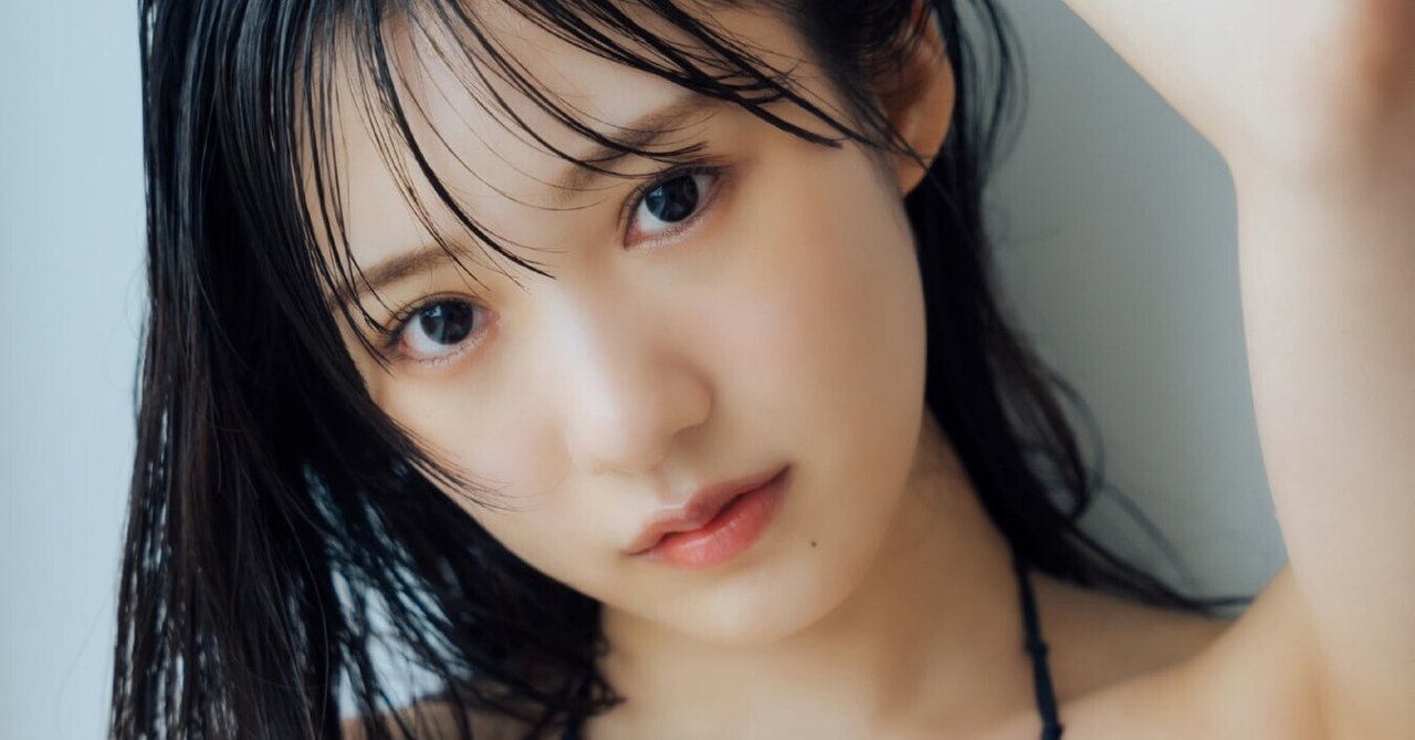 ★★เปิดจอง Photo Book Yokono Sumire SUMIRE graph #02★★｜artozaka46
