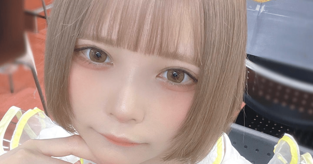 ぷりんちゃんにブログ急かされて｡そして最近の俺の悩みについて｡｜suzuka_purin