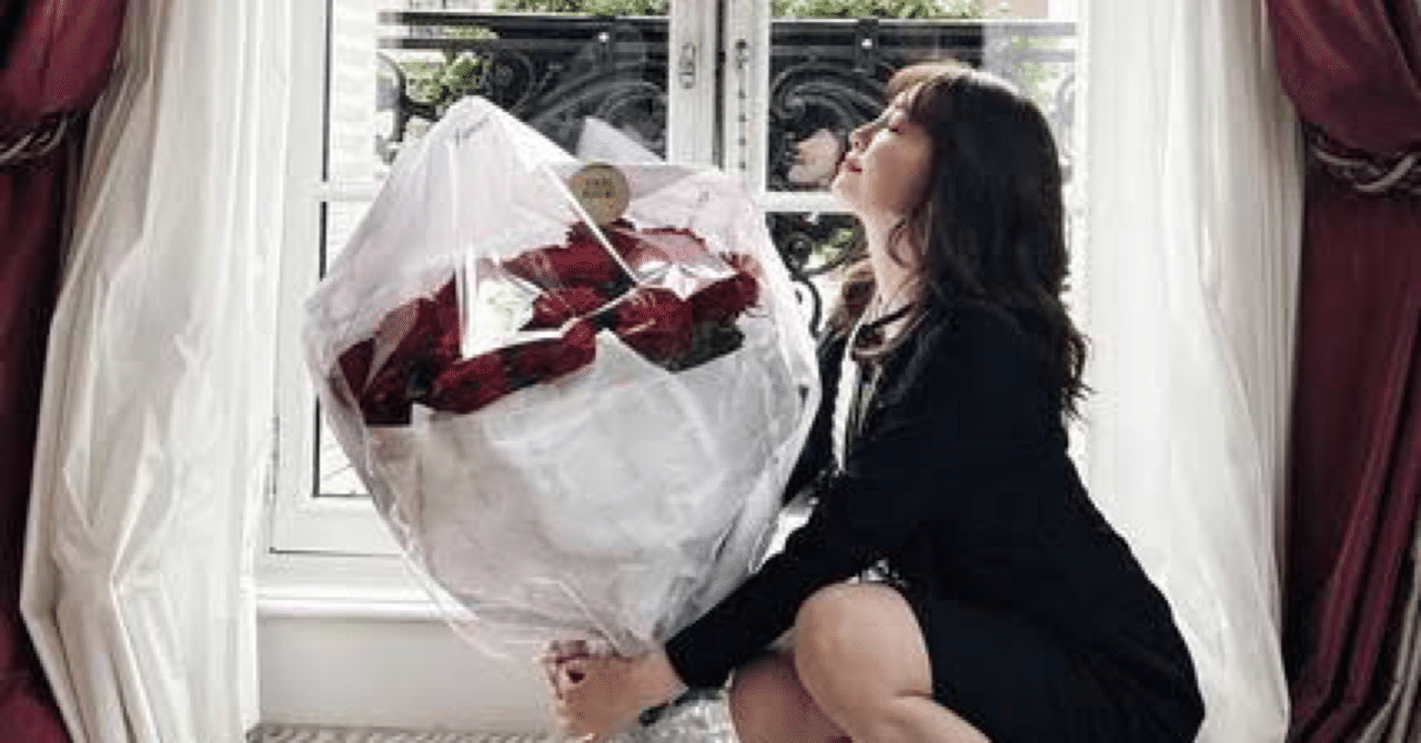 #1 自己紹介｜Ruru