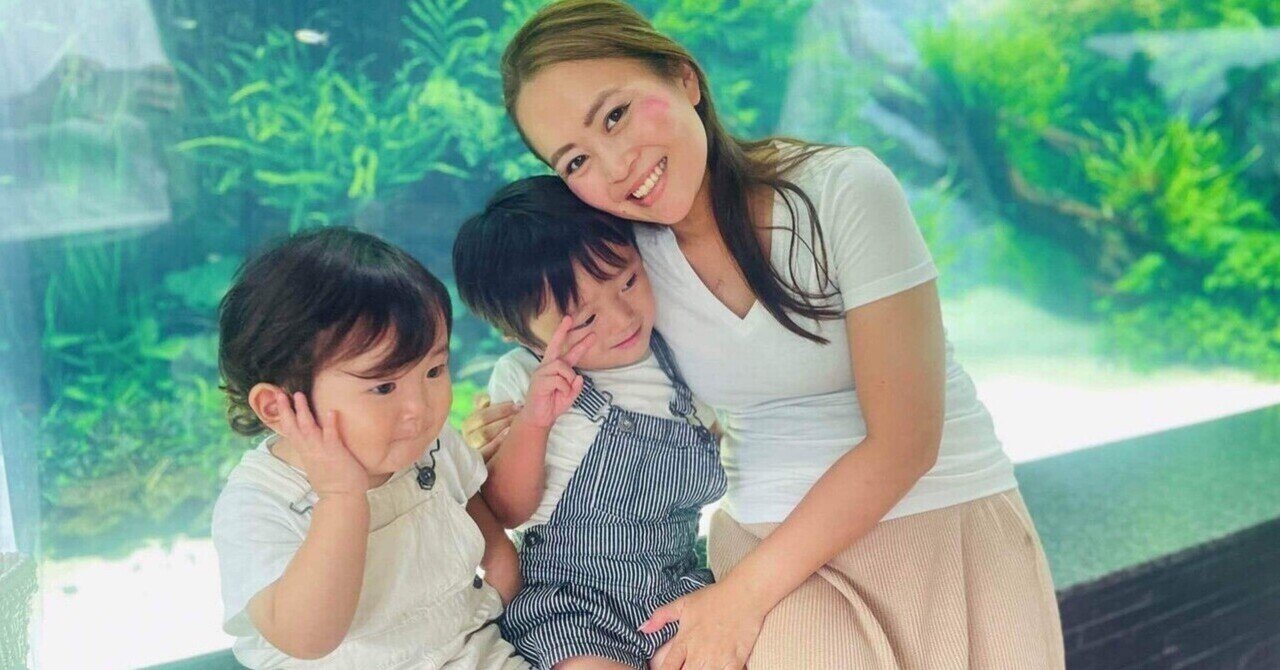 《奇跡のショット 》｜bo_trader_yui