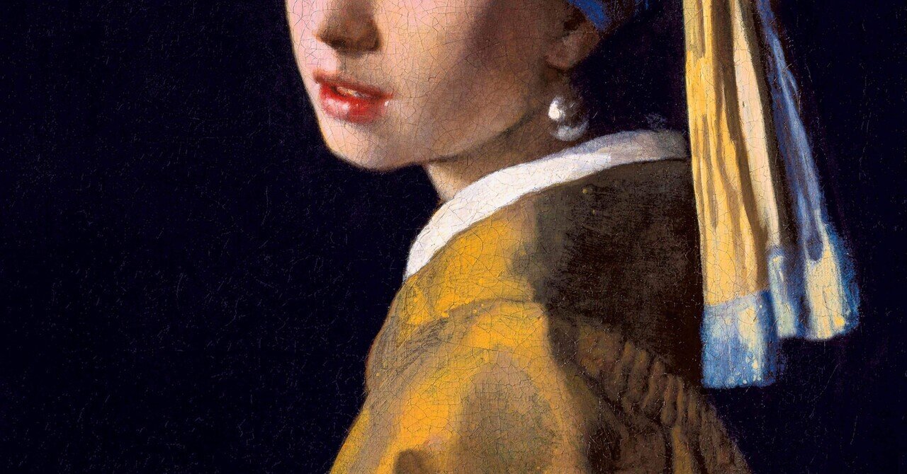 アートと…｜oboko