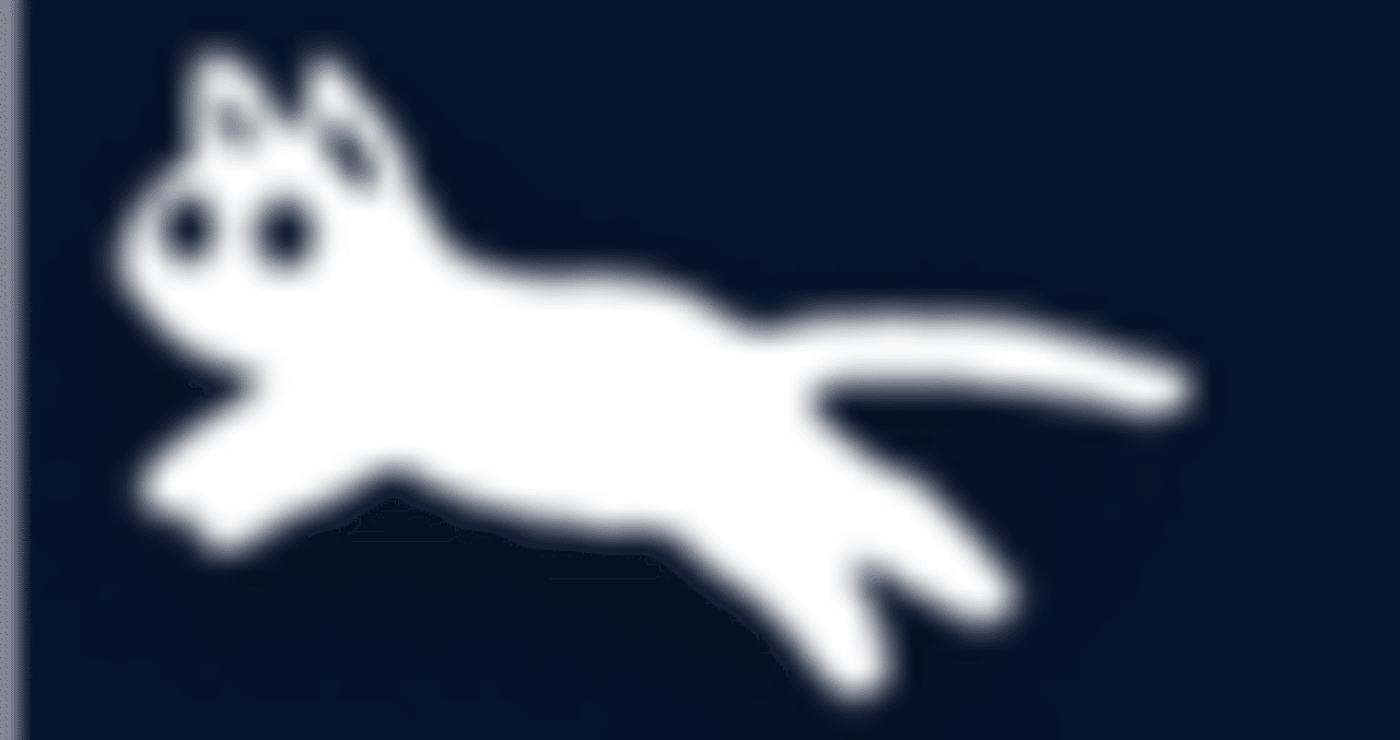 【無料】Macのメニューバーに置くおすすめアプリたち｜YamaC / ﾔﾏｼｰ