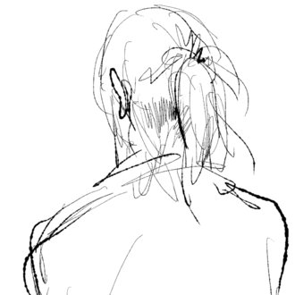 Ralph spieler｜note