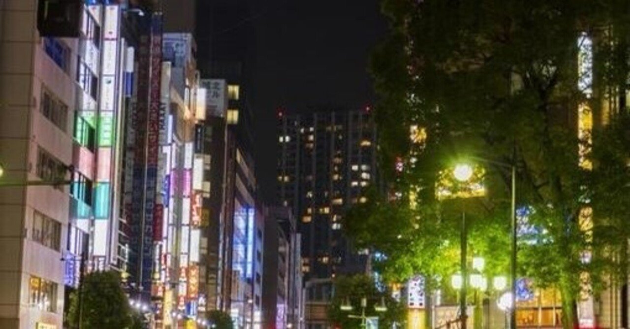 無言で扉が開くとき 2話｜紗希（深呼吸）