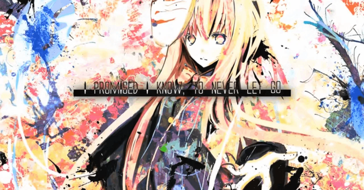 Redeemer - Takamachi Walk【和訳】｜みかづき星雅 / Seiga
