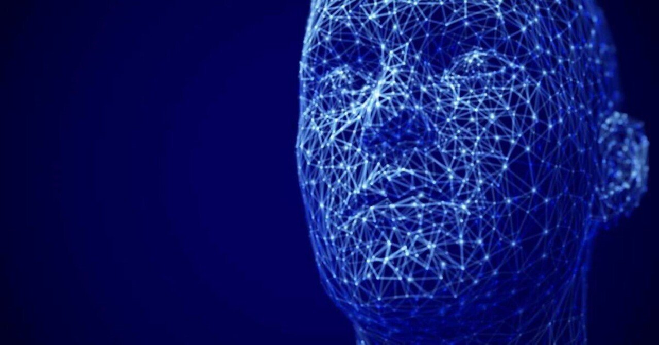 日本の知らない大会社｜racoco