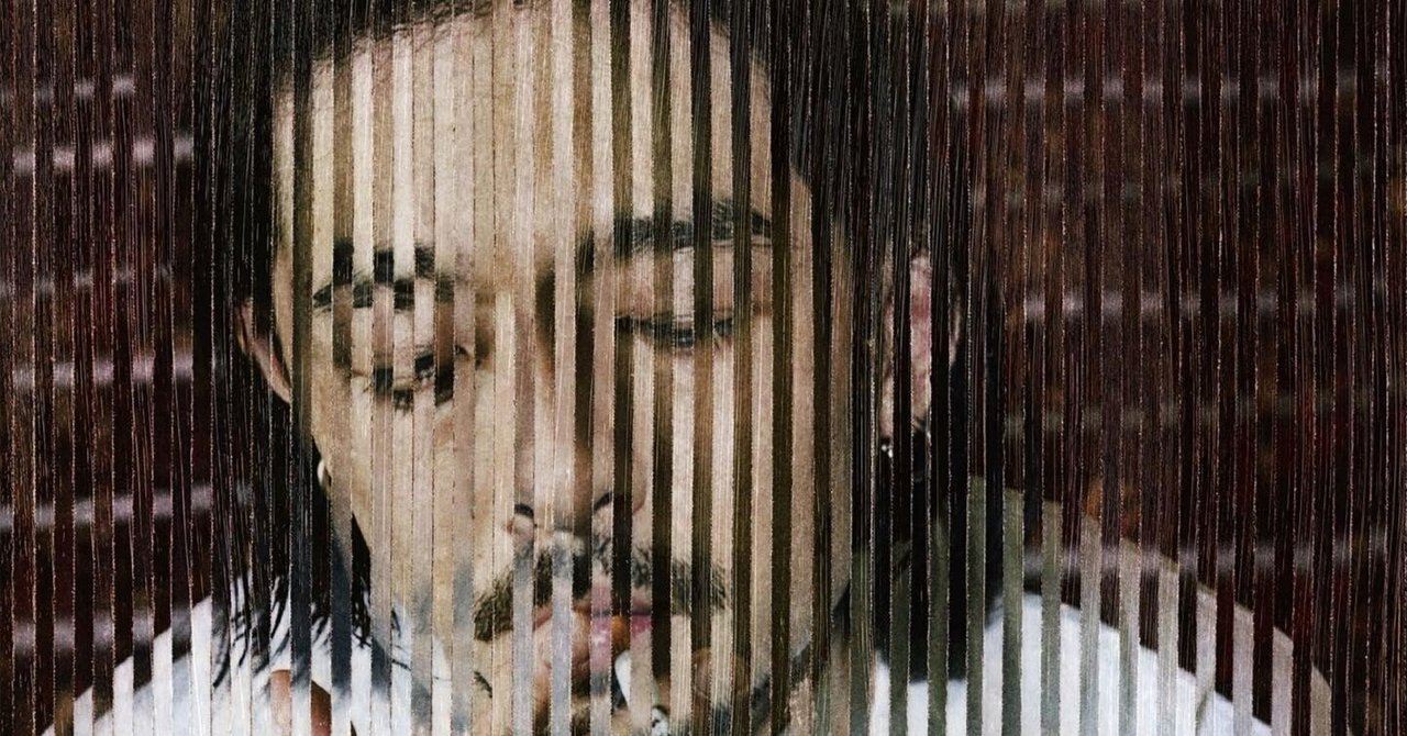 ZORNがいきなりアルバムだして驚いたし、In The Neighborhoodにくらった話｜motoz