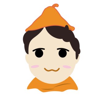 いしいたつや｜note