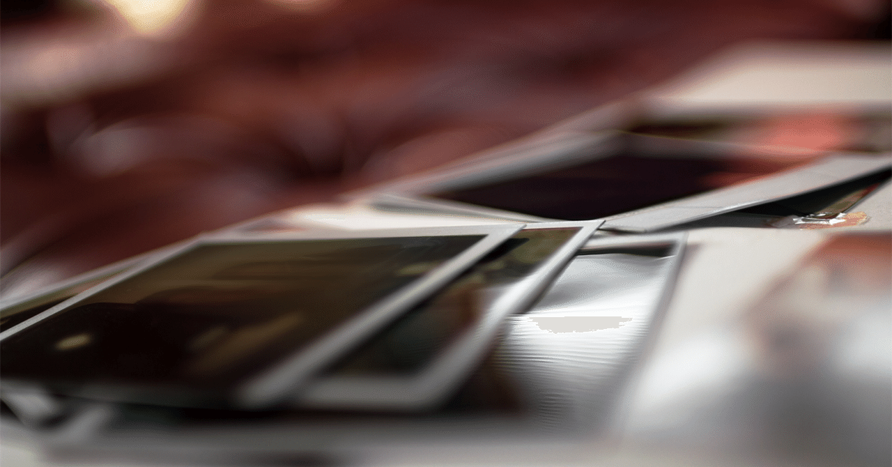 【2019年度版トレーディングカードゲーム市場㊦】（2019.12.25発表）｜Xbusiness研究室