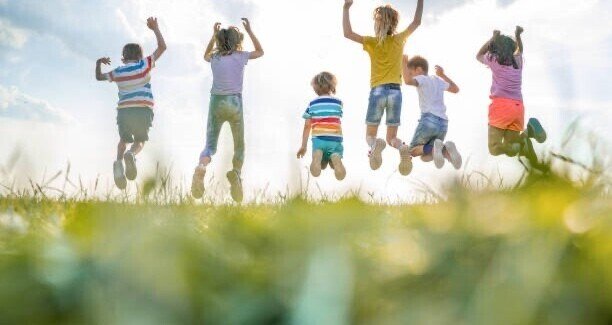 sumi〜日々のつぶやき〜｜note