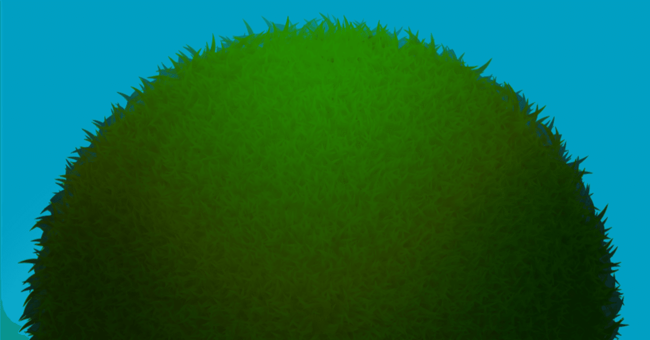 marimoのデザインができるまで｜ottiee / Alu CXO｜note