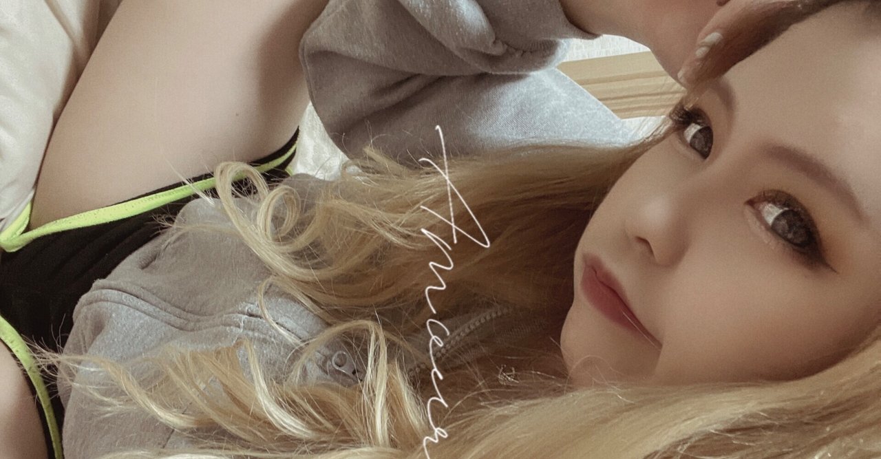 尼崎9R14:42｜🎀キキララ🦋の競艇予想🌟｜note