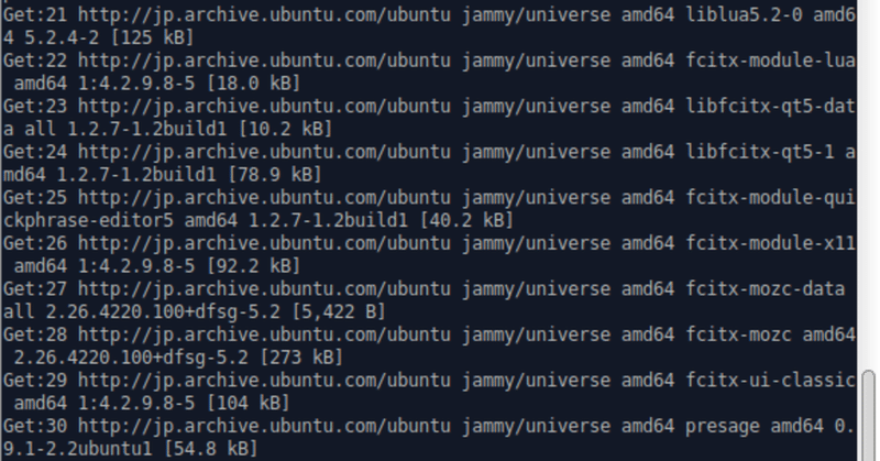 xubuntuの日本語入力設定（Mozcの設定方法）｜真壁匠