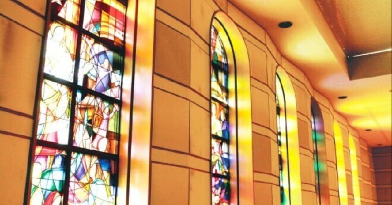 金城学院 公式note、「Kinjo Knowledge」はじめます｜金城学院 公式 note「 Kinjo Knowledge