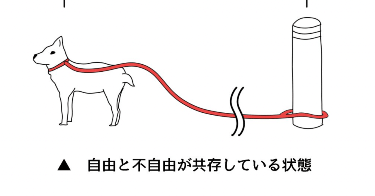 僕が吃音を克服した3つのキッカケ｜Takehiro Kitagawa｜note