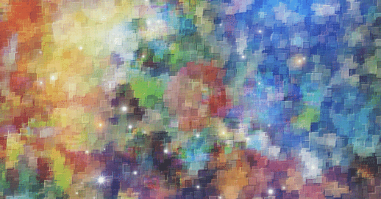 「WordPress get_current_blog_id 現在のブログIDを取得する」参考サイトまとめ｜ワードプレスプラグインサブスクプラン