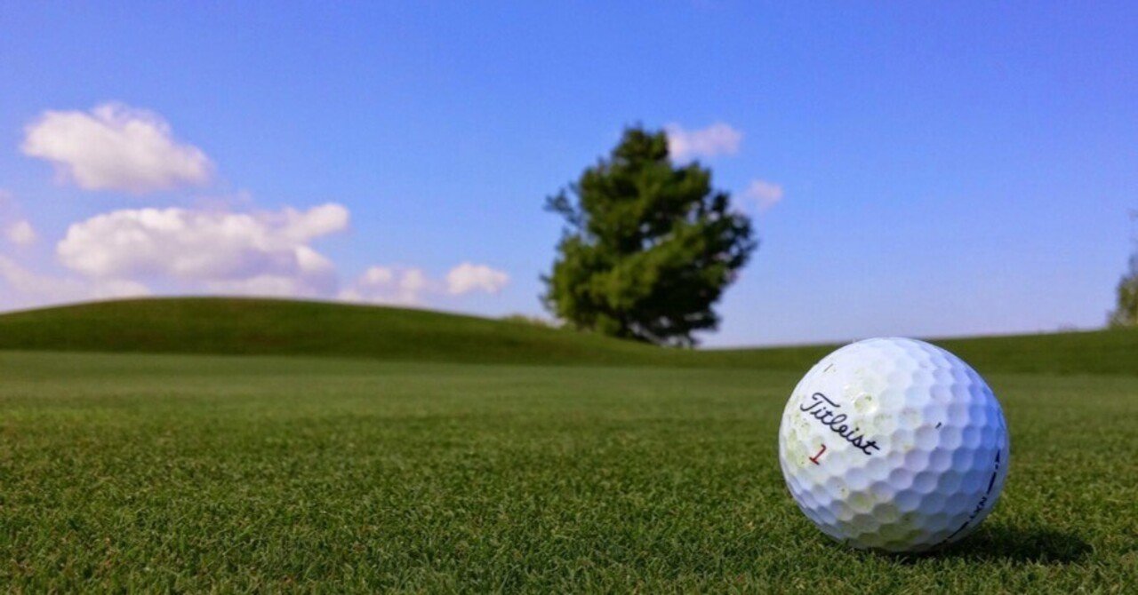 2842】自由を手に入れよう！｜泉川芳則のnote／偏差値38の起業！～独立して自分のジムを持とう！～