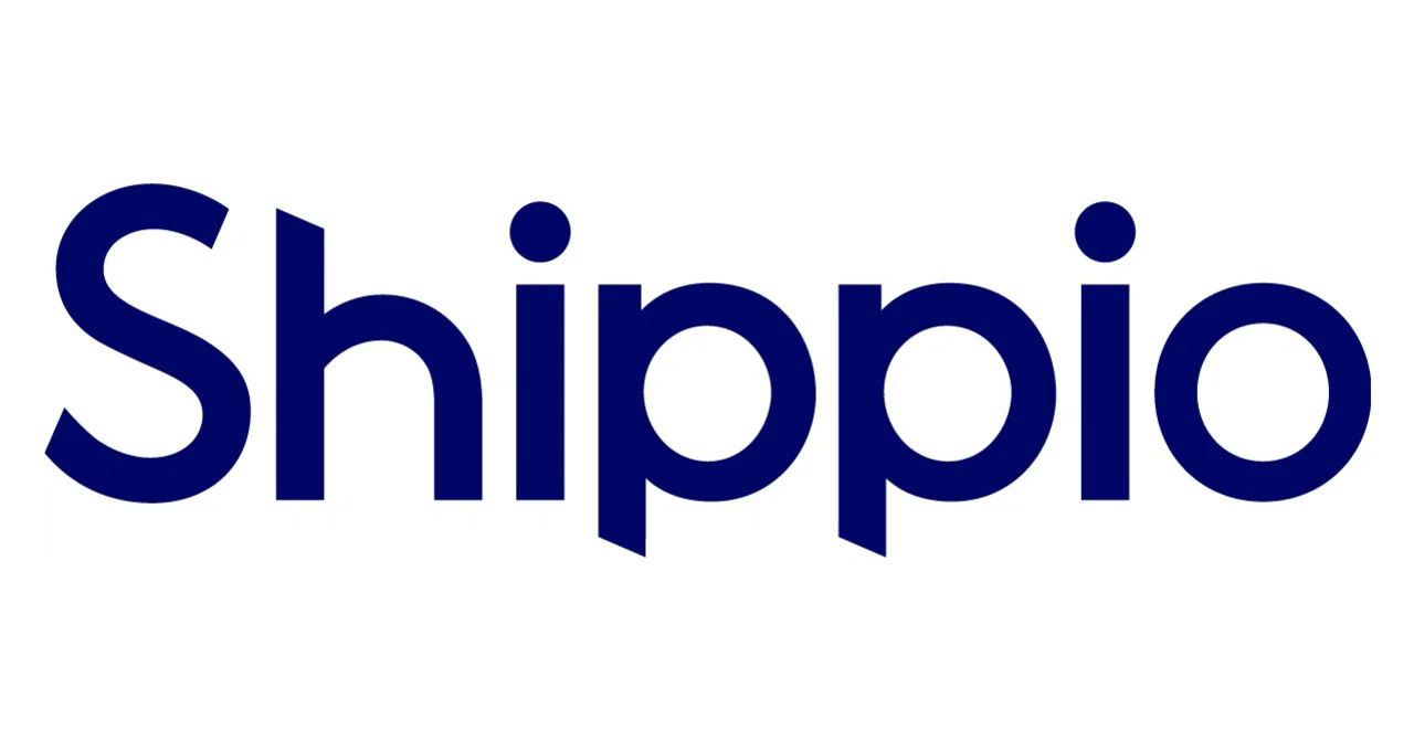 国際物流プラットフォーム「Shippio」を提供する、株式会社ShippioがシリーズBで16.5億円の資金調達を実施｜STARTUP LOG ...