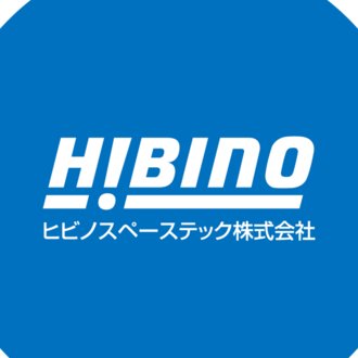 ヒビノスペーステック株式会社｜note