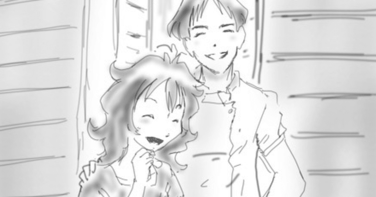 あとがきovertime｜Hecto｜note