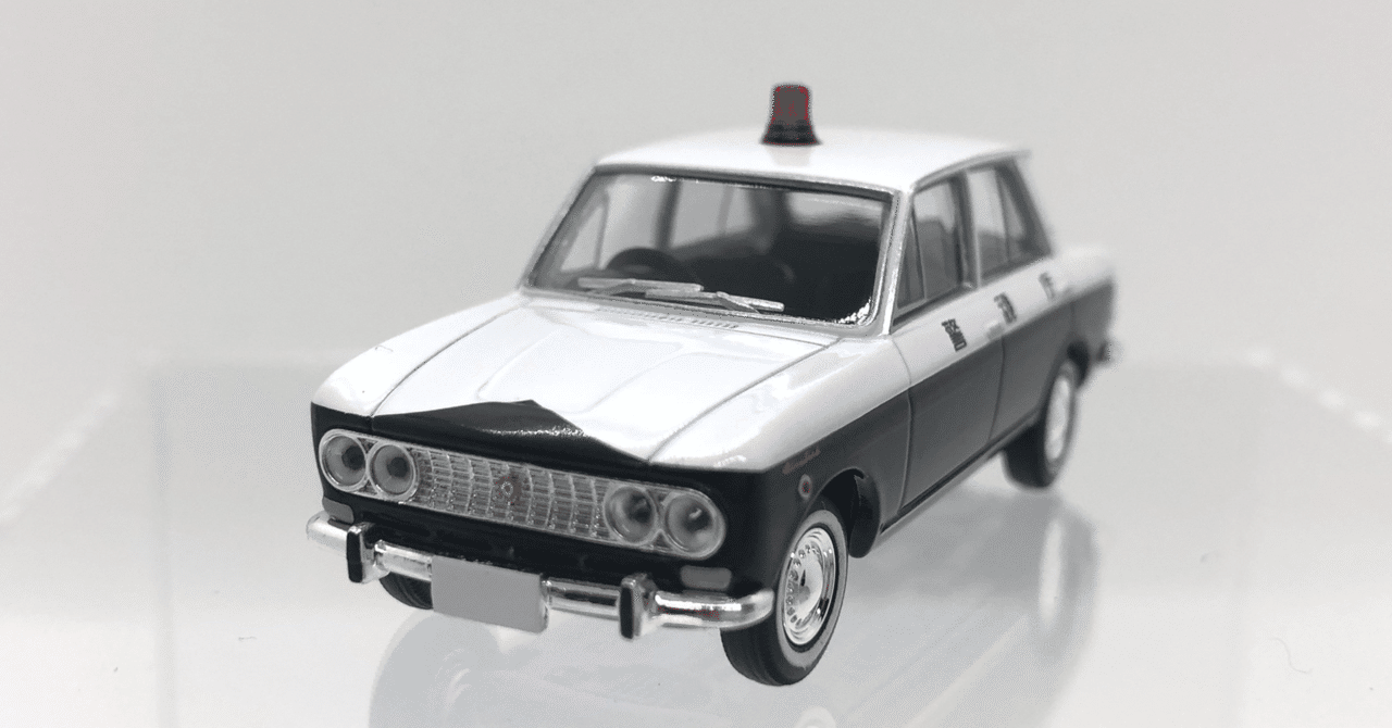 導入間近の「110番映像通報システム」とは？｜web制作・動画制作／LANDGARAGE／TWO by TWO