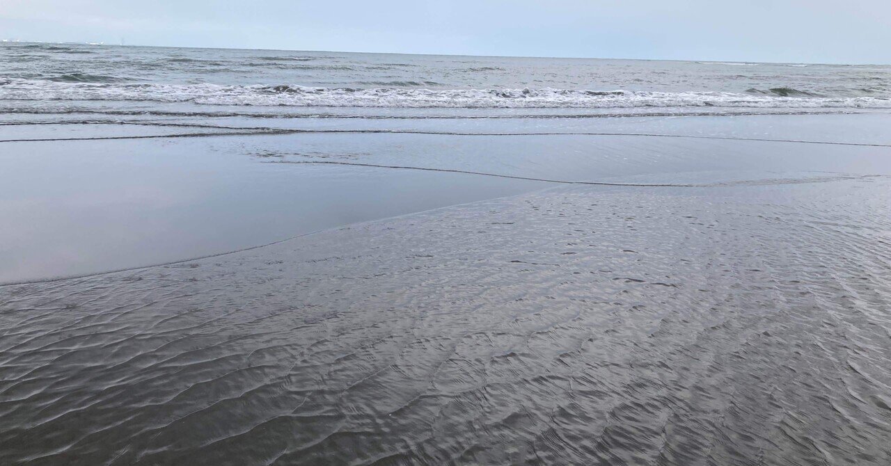 知らなかった｜simasima