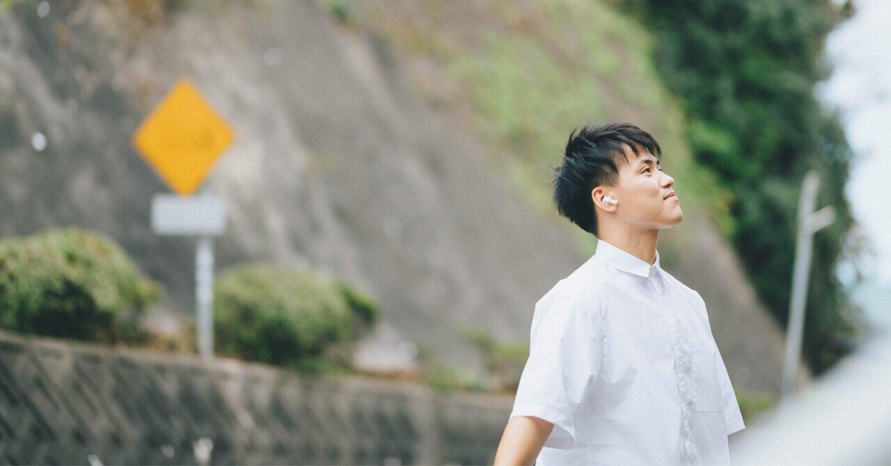 SIGMA 85mm F1.4 DG HSM Art/#271｜SUBARU