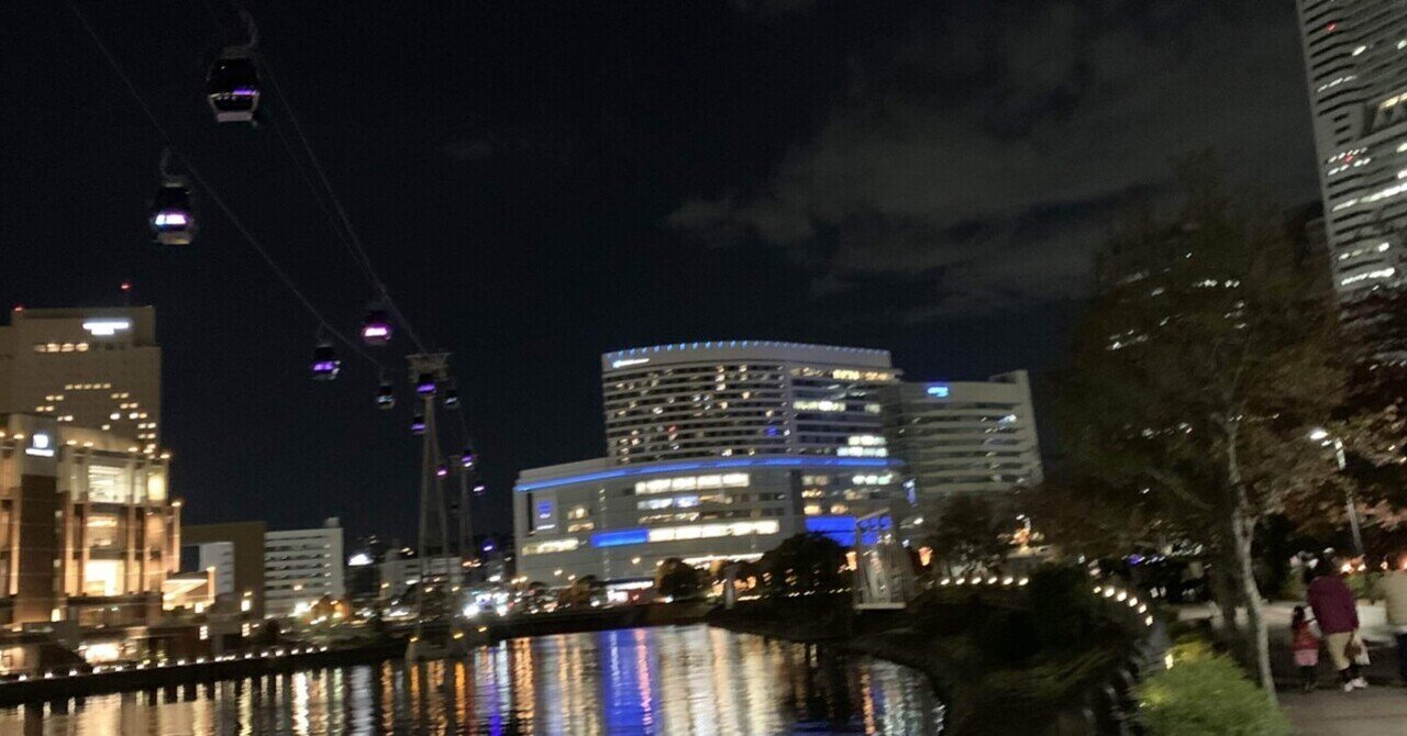 "本当は"極秘にしたかったnote｜Koki