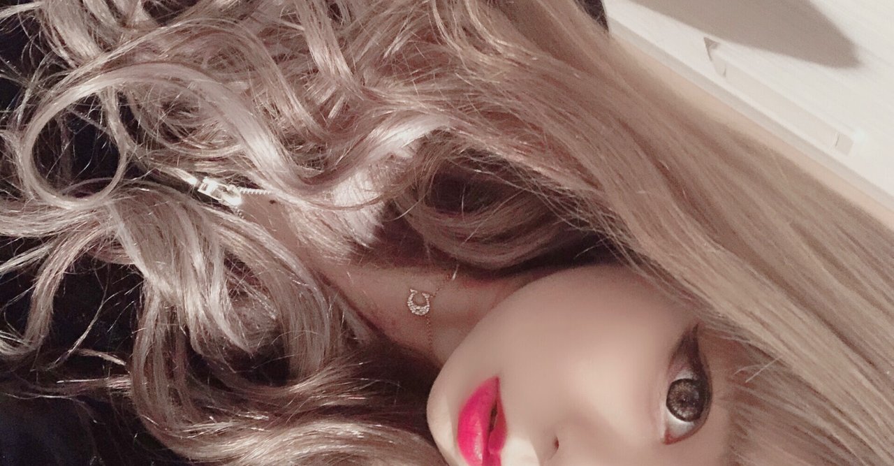 唐津3R09:24｜🎀キキララ🦋の競艇予想🌟