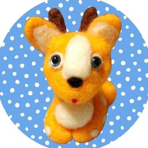 俳句でぽん🍡】 おはようよねちゃんが、 ステキなお話を書いてくれたよ🤗💕 https://note.com/ohayou_yonechan/n/nd42d76107302 七田さんのスピンオフ ...