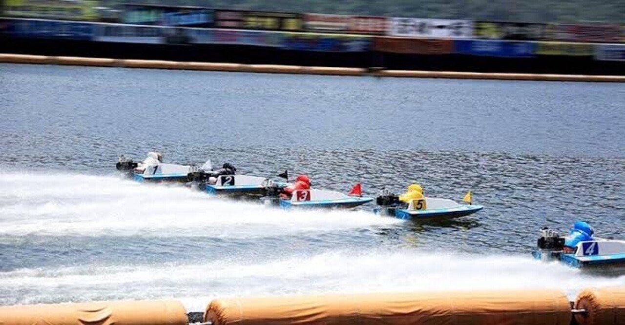 尼崎3R11:37｜🎀キキララ🦋の競艇予想🌟