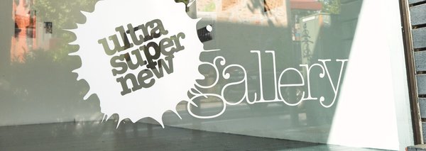 Ultrasupernew｜note