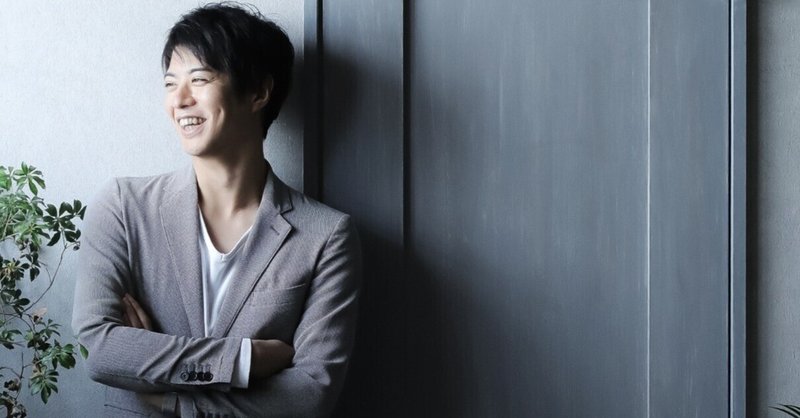 自己紹介｜K.Goto@探偵