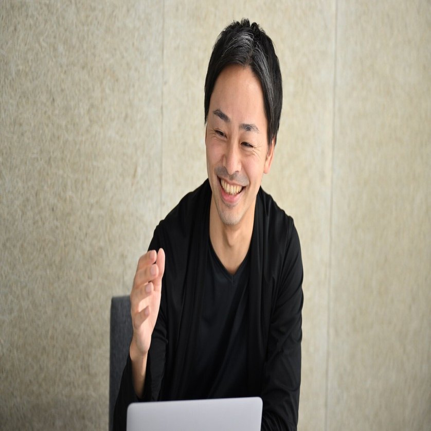 70社もの企業とM&AをしてきたRIZAPが描く「自己実現産業」の在り方｜RIZAPテクノロジーズ株式会社｜note