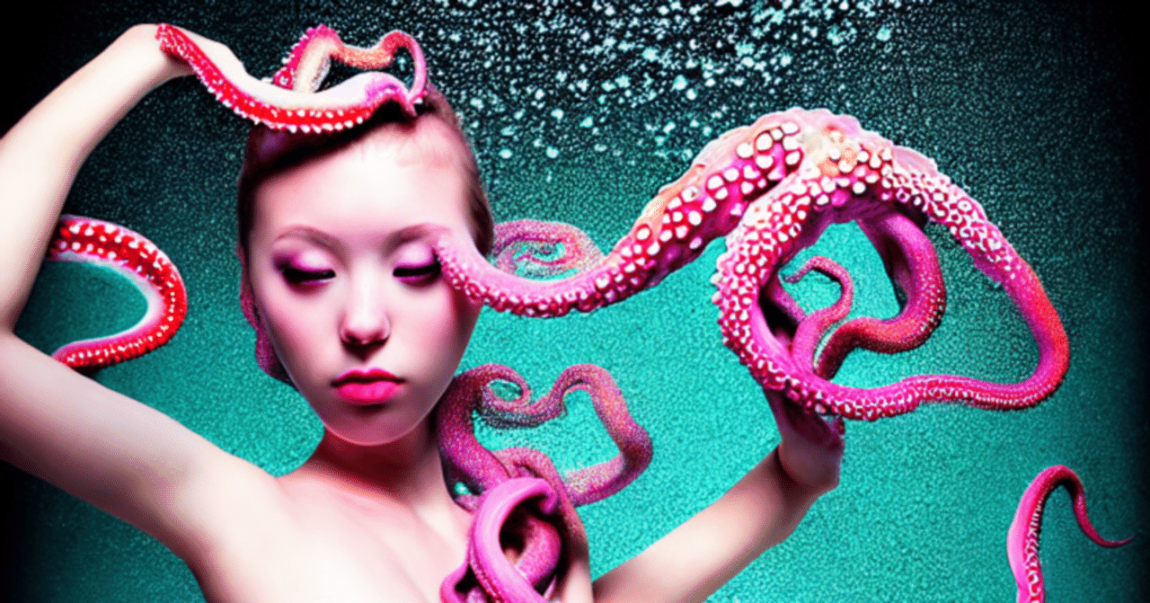 PyTTI-Tools Colab Notebook｜guruguruhyena