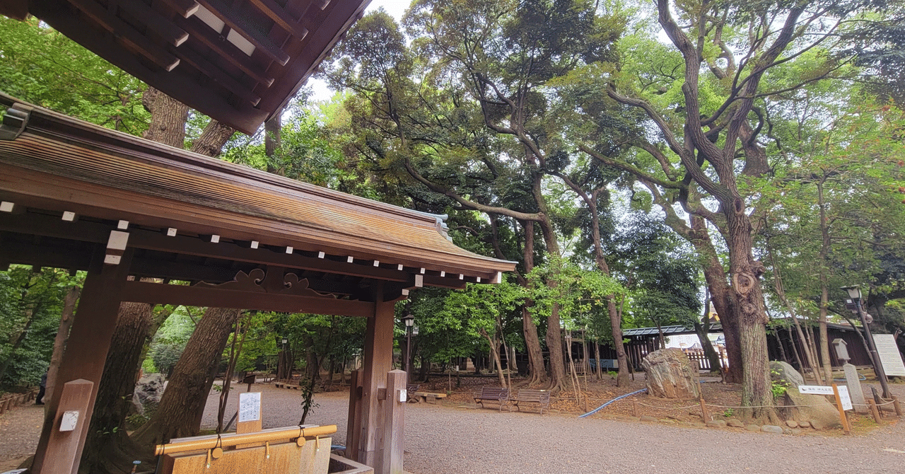 おばあちゃんに習ったこと9月27日｜夢・希望を育てるHP369