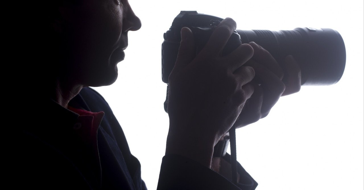 〈現地写真〉国道を走っていると目を疑うような看板が…！ 山口県に実在する“恐怖の酷道”を走破してみた｜plentyofquality